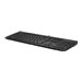 HP 125 - Keyboard - USB - Netherlands - for HP 34 Elite Mobile Thin ...