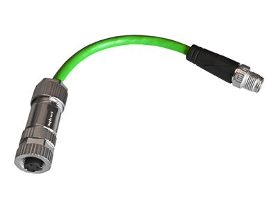 Digi network adapter cable