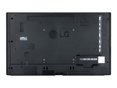 Product | LG 32SM5J SM5J Series - 32" with Integrated Pro:Idiom LED ...