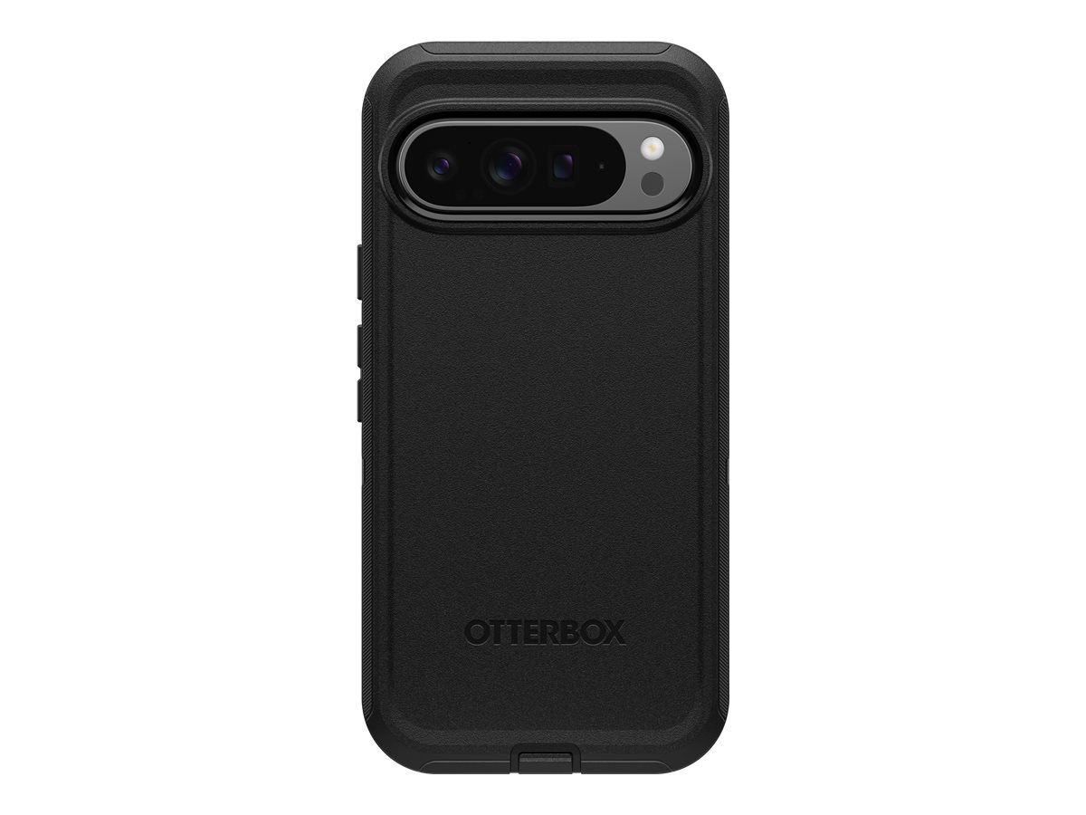 OtterBox Defender Series | Overview, Specs, Details | SHI