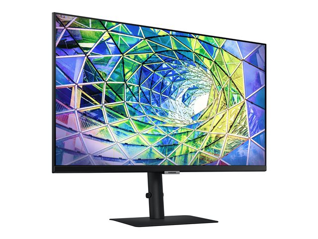 Samsung S27A800UJU - S80UA Series - LED monitor - 27" - HDR ...