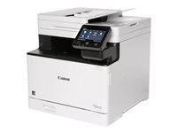 Canon Color imageCLASS MF751Cdw - multifunction printer - color