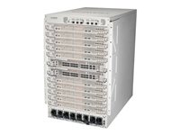 Fortinet FortiGate 7121F-2 - security appliance