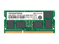 Transcend - DDR3L - module | SHI
