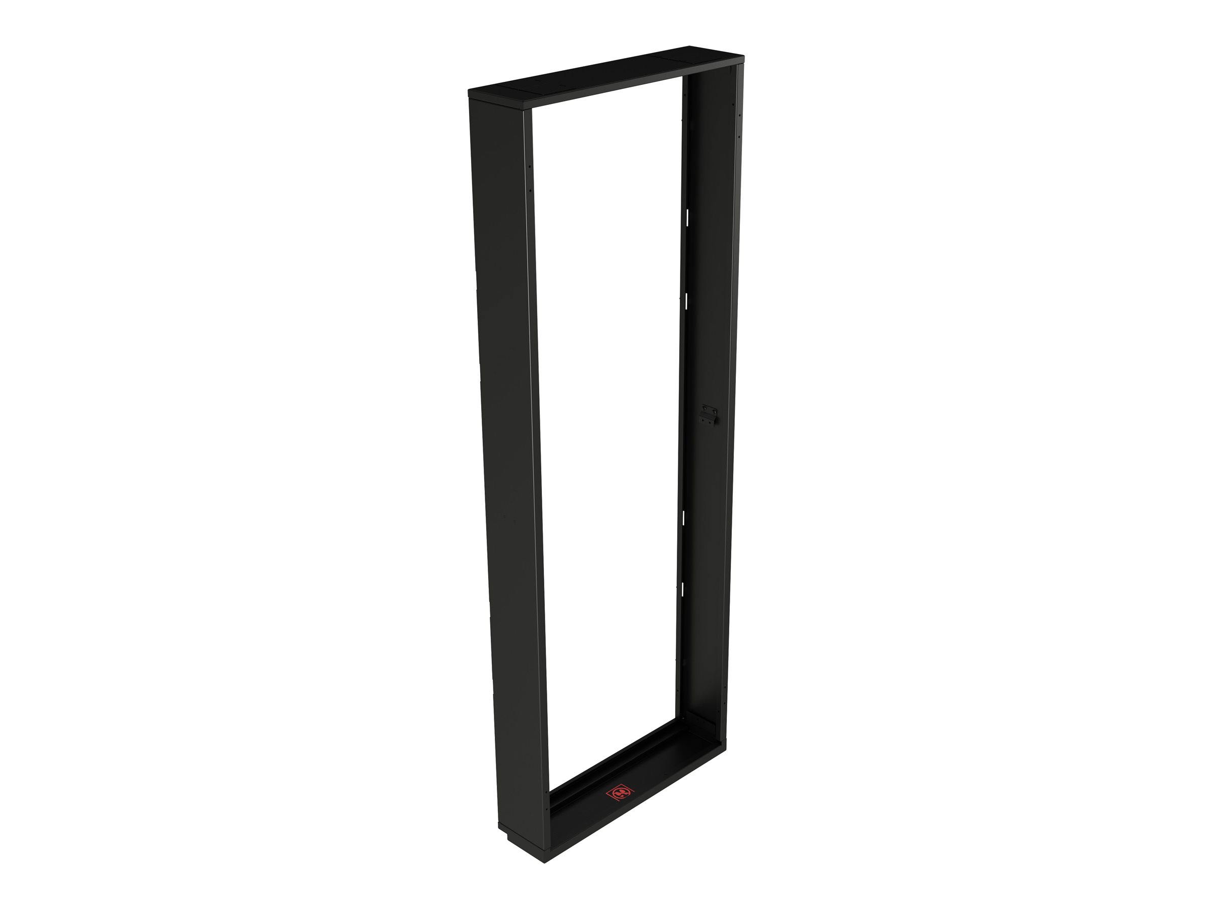 Vertiv - Rack extension kit | Overview, Specs, Details | SHI