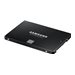 VERITAS Flex Appliance 5260 - 36 TB - 10 Gbase-T, 25 10Gb ethernet