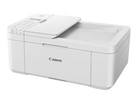 Canon PIXMA TR4720 - multifunction printer - color - with Canon ...