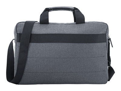 HP Essential Top Load Case - notebook-vaska för företag (K0B38AA#ABB ...