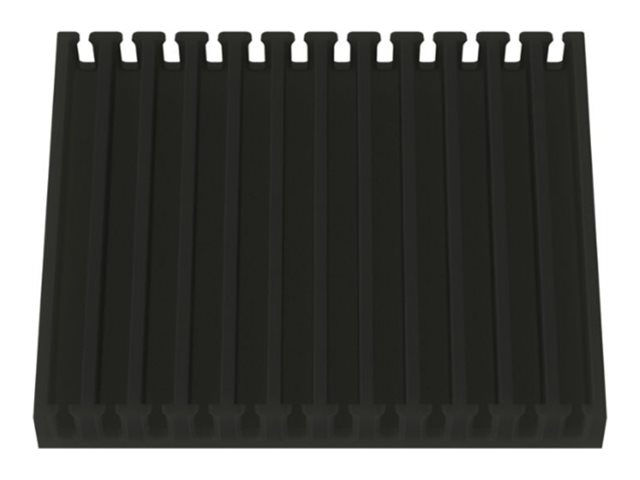 Panduit Opticom - Fiber-optic splice holder | Overview, Specs, Details ...
