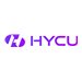 HYCU Data Protection for Nutanix - subscription license (2 years) - 1 ...