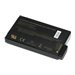 Getac Main Battery - notebook battery - Li-Ion - 8700 mAh