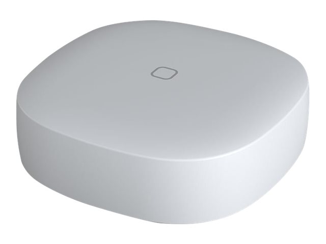 Samsung - Push button | Overview, Specs, Details | SHI