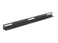 iStarUSA WA-LB80B - rack chassis support