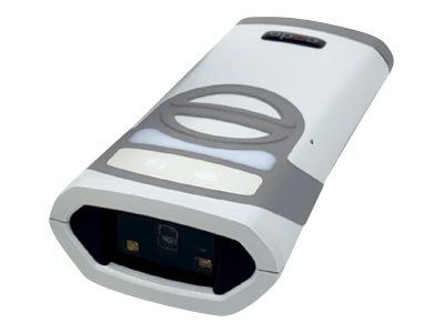 Code Reader 2700 - Barcode scanner | SHI
