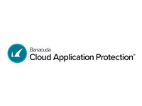 Barracuda Application Protection Advanced First Application - (1 month)