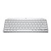 MX KEYS MINI WIRELESS KEYBOARD - MAC