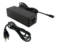 BTI 130W 19.5V Dell Compatible AC Adapter