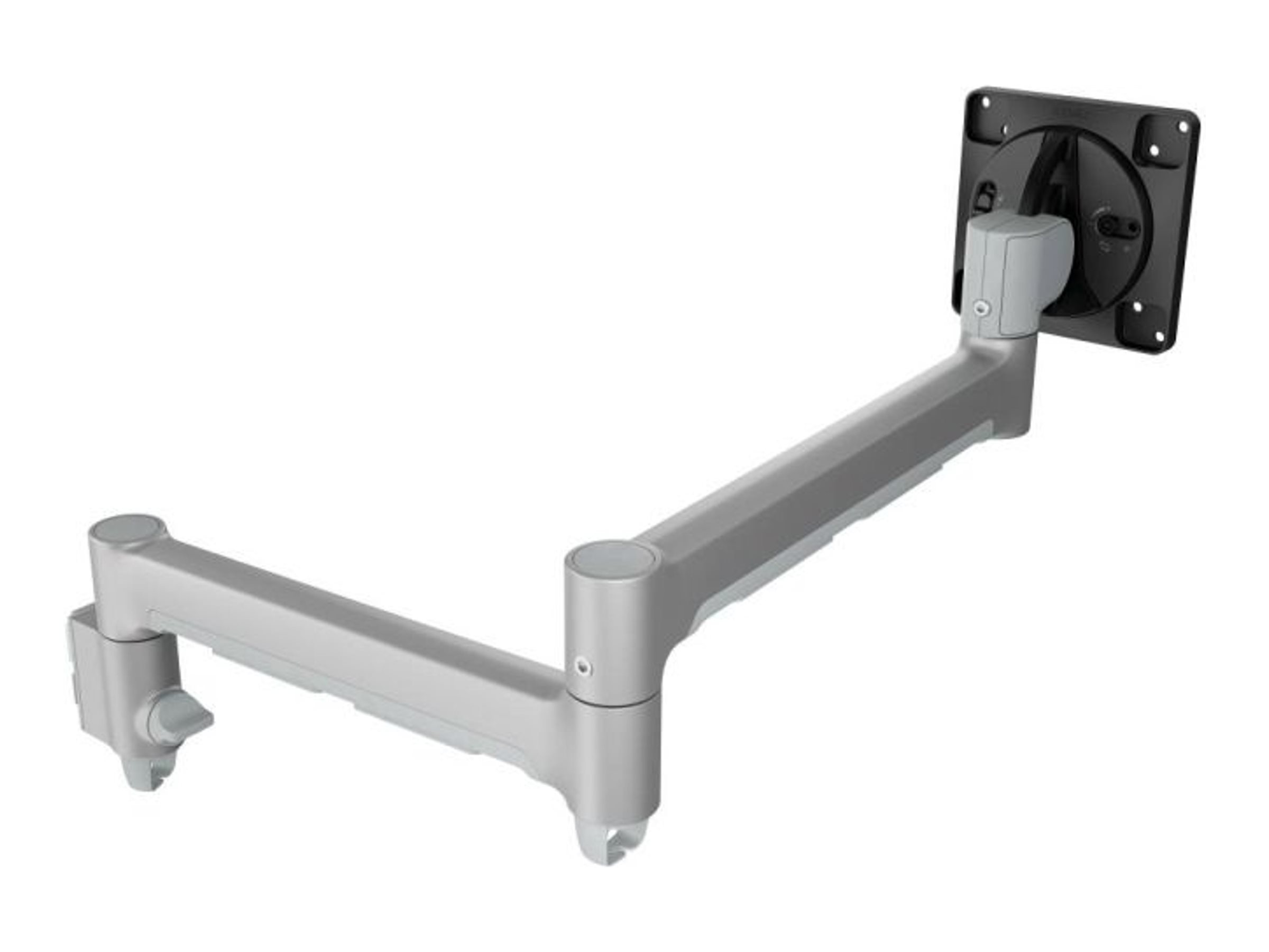 Atdec AWM-A71T - Mounting component (swing arm) | Overview, Specs ...