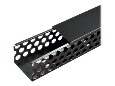 Panduit PANDUCT Type D | www.shi.com