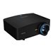 BenQ LK936ST - DLP projector - short-throw - 3D - LAN