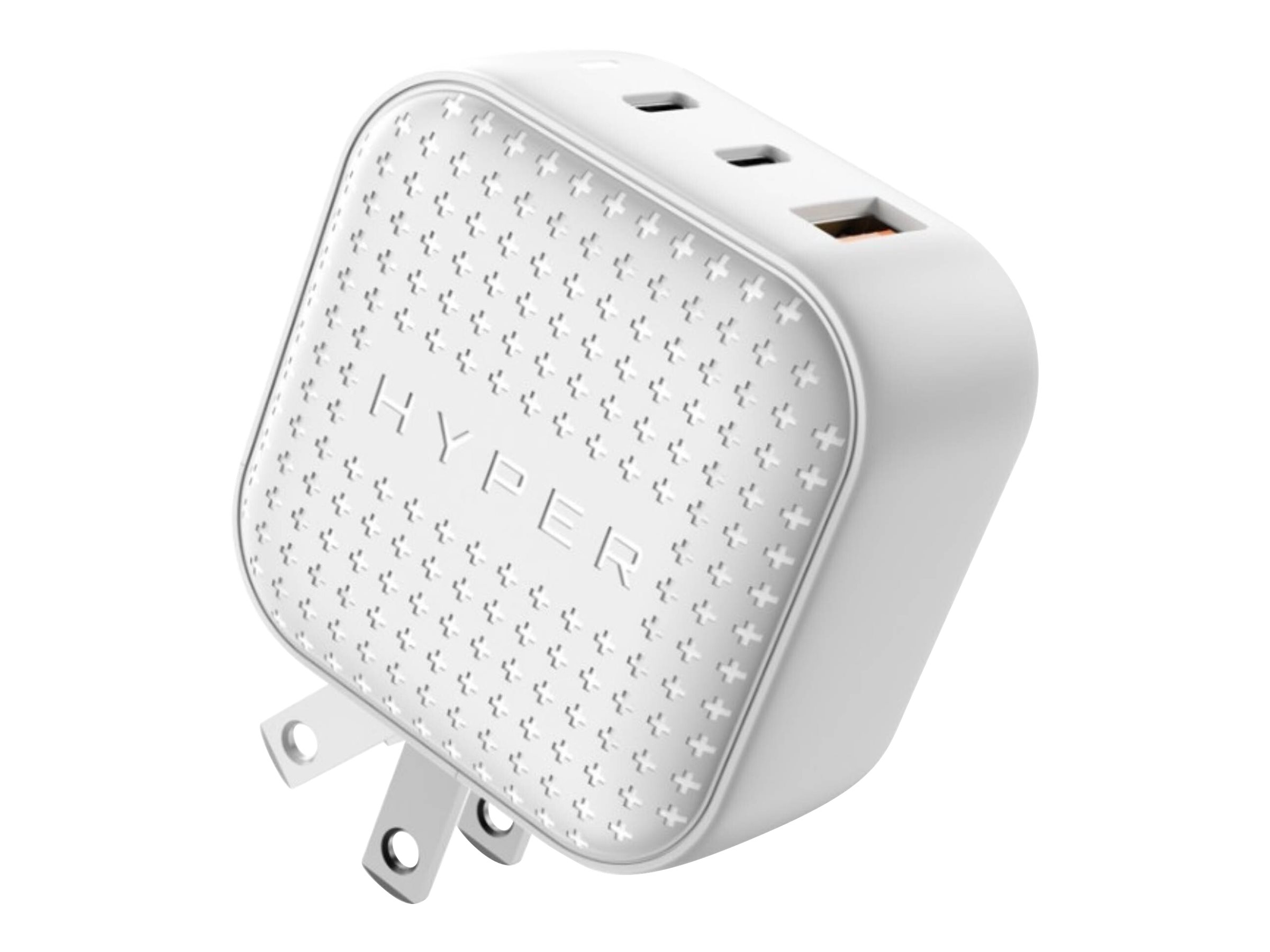 HyperJuice - Power adapter | Overview, Specs, Details | SHI