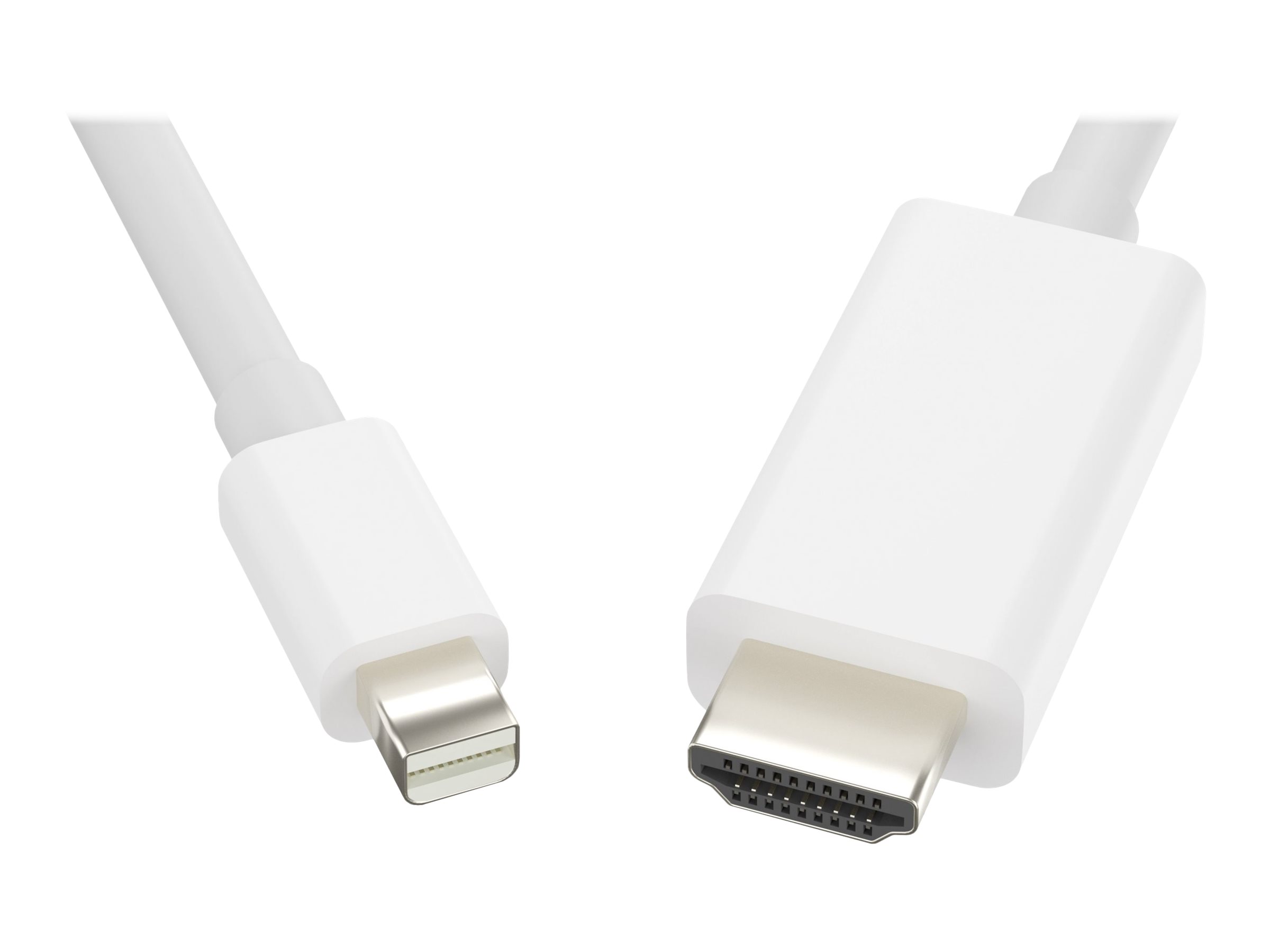 UNC Group - Adapter cable | SHI