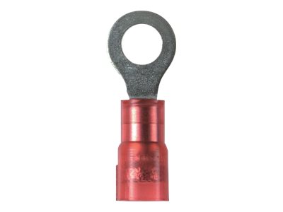 Panduit PNF Series - Cable ring terminal | Overview, Specs, Details | SHI