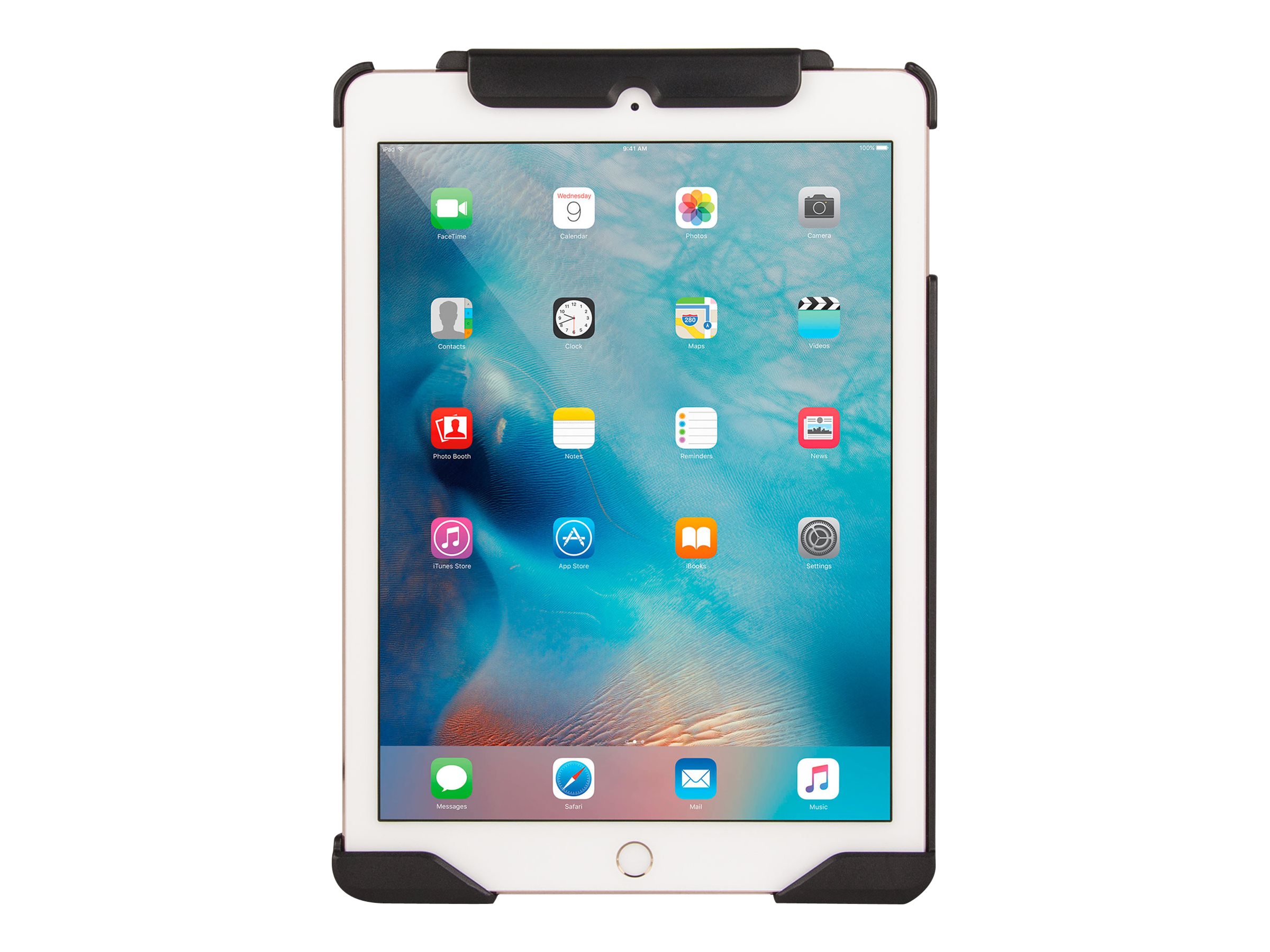 The Joy Factory MagConnect | Overview, Specs, Details | SHI