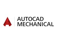 AutoCAD - tarif de Network License Activation - 1 siège