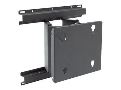 Chief Medium 8" Display Arm Extension Wall Mount - For Display 32-65 ...