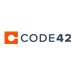 Code42 Incydr Professional - subscription license (1 year) - 1 license