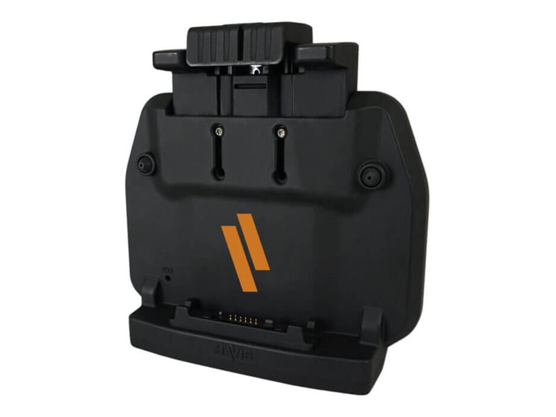 Havis - Docking station | Overview, Specs, Details | SHI