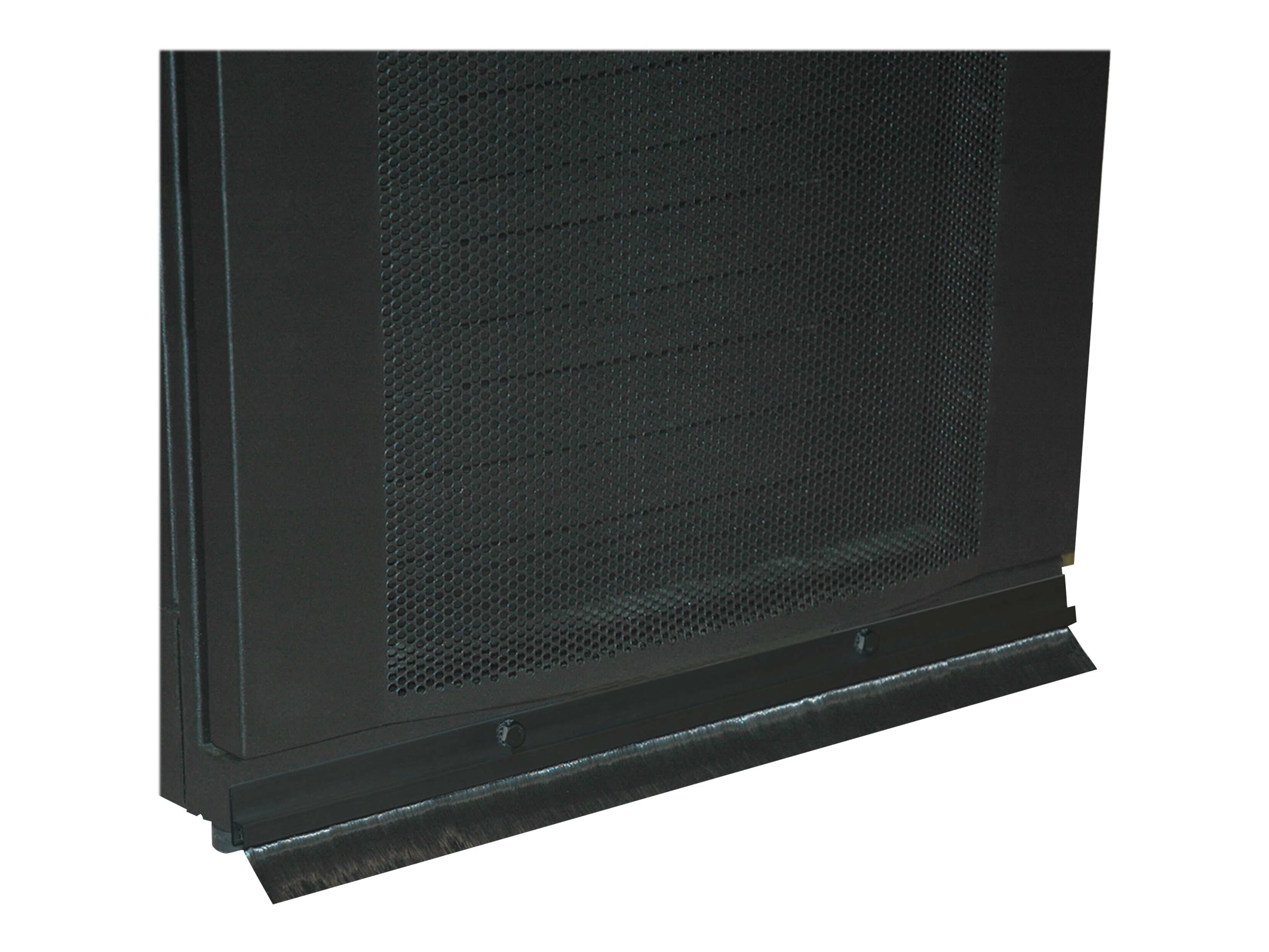 Eaton Tripp Lite Series SmartRack 10U Wall Mount Rack Enclosure Cabinet ...
