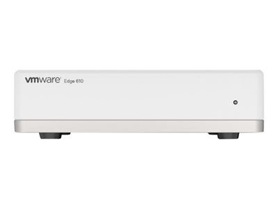 VMware SD-WAN Edge 620N - application accelerator
