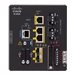 Cisco IC3000 Industrial Compute Gateway - gateway