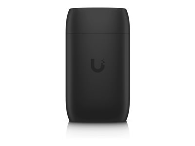 Ubiquiti UniFi Display Cast - network media streaming adapter - Gigabit ...