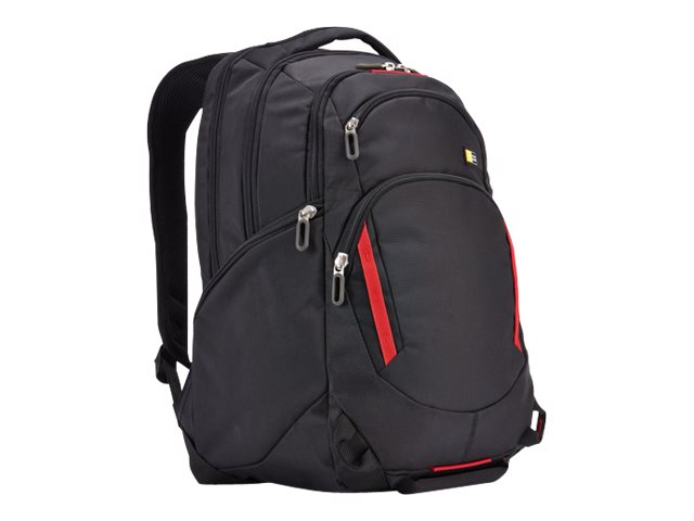 Case Logic Evolution Deluxe - notebook carrying backpack - BPED-115 - Currys Business