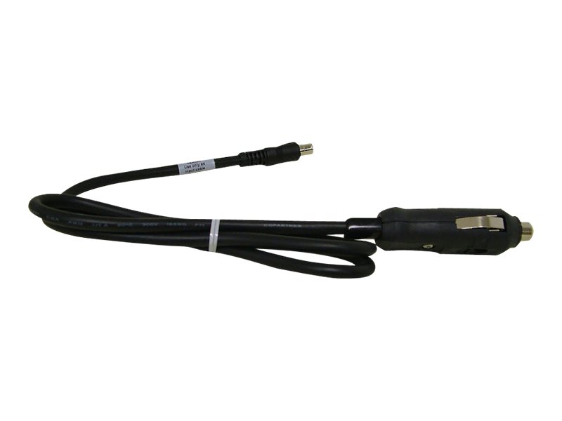 Lind CBLIP-F01883 - Power cable | Overview, Specs, Details | SHI ...