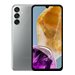 Samsung Galaxy M15 - 5G smartphone - dual-SIM - RAM 4 GB / Internal ...