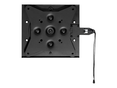 Peerless-AV Rotational Mount Interface for Carts and Stands
