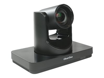 ClearOne UNITE 200 - network surveillance camera