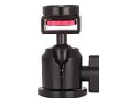 The Joy Factory MagConnect MMU115 - bracket - for tablet