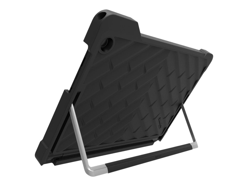 Gumdrop Drop Tech - Protective case for tablet | www.shi.com