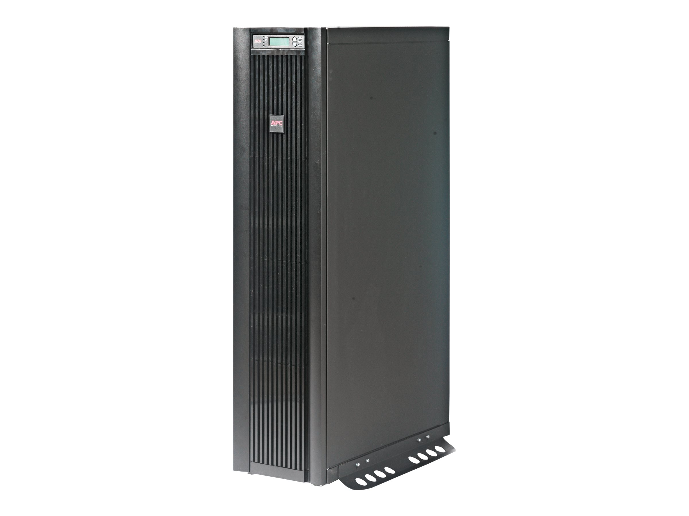 APC Smart-UPS VT 10kVA with 2 Battery Modules | SHI
