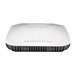 Fortinet FortiAP U231F - wireless access point Bluetooth, ZigBee, Wi-Fi 6
