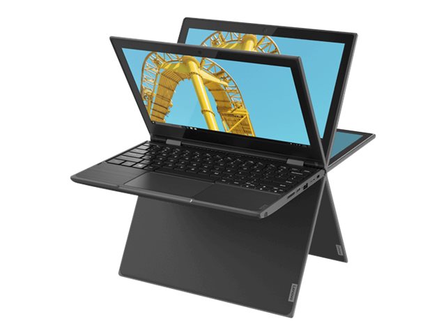 Lenovo 300e (2nd Gen) 81M9 | Overview, Specs, Details | SHI