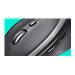 Logitech M500S Advanced Corded Mouse