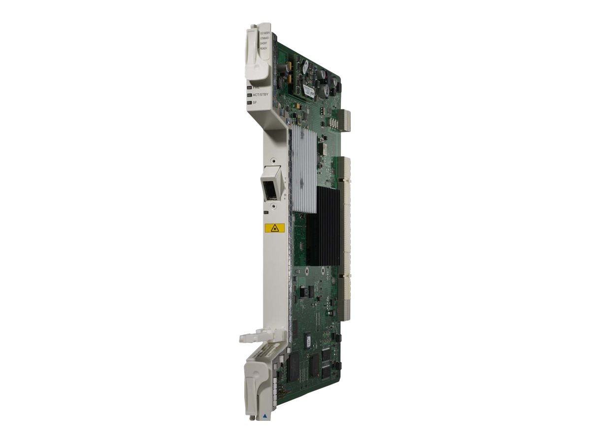 Cisco Based Optics Cards | Overview, Specs, Details | SHI