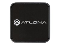Atlona AT-WAVE-101 - presentation server - Wi-Fi 5