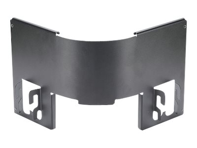 Panduit Wyr-Grid intersection bend radius control